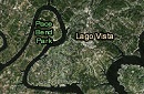 USGS | National Water Dashboard
